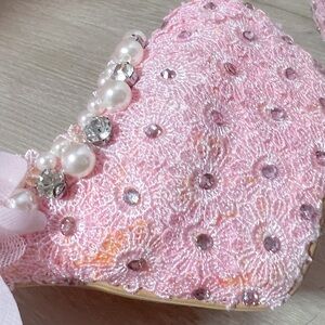 Lolita | Shoes | Agejo Gyaru Princess Heels | Poshmark